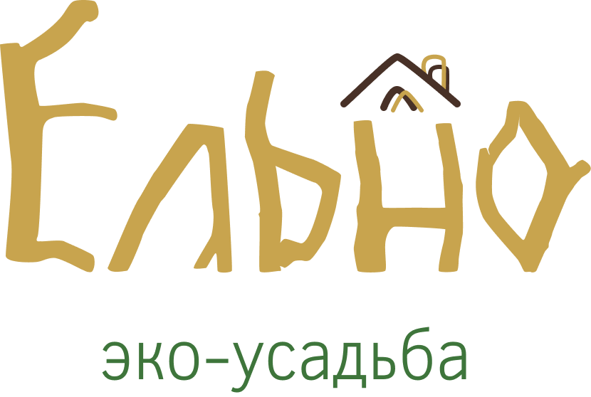 Дом Лазурный берег - elno.by